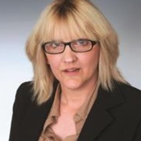 Councillor Elaine Halford - Leicester West Labour Party Councillor Elaine Halford - Leicester West Labour Party